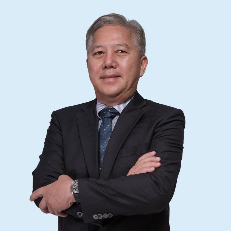 Malaysia’s Young Entrepreneurs: 2025 Top 10 Business Disruptors - Top ...