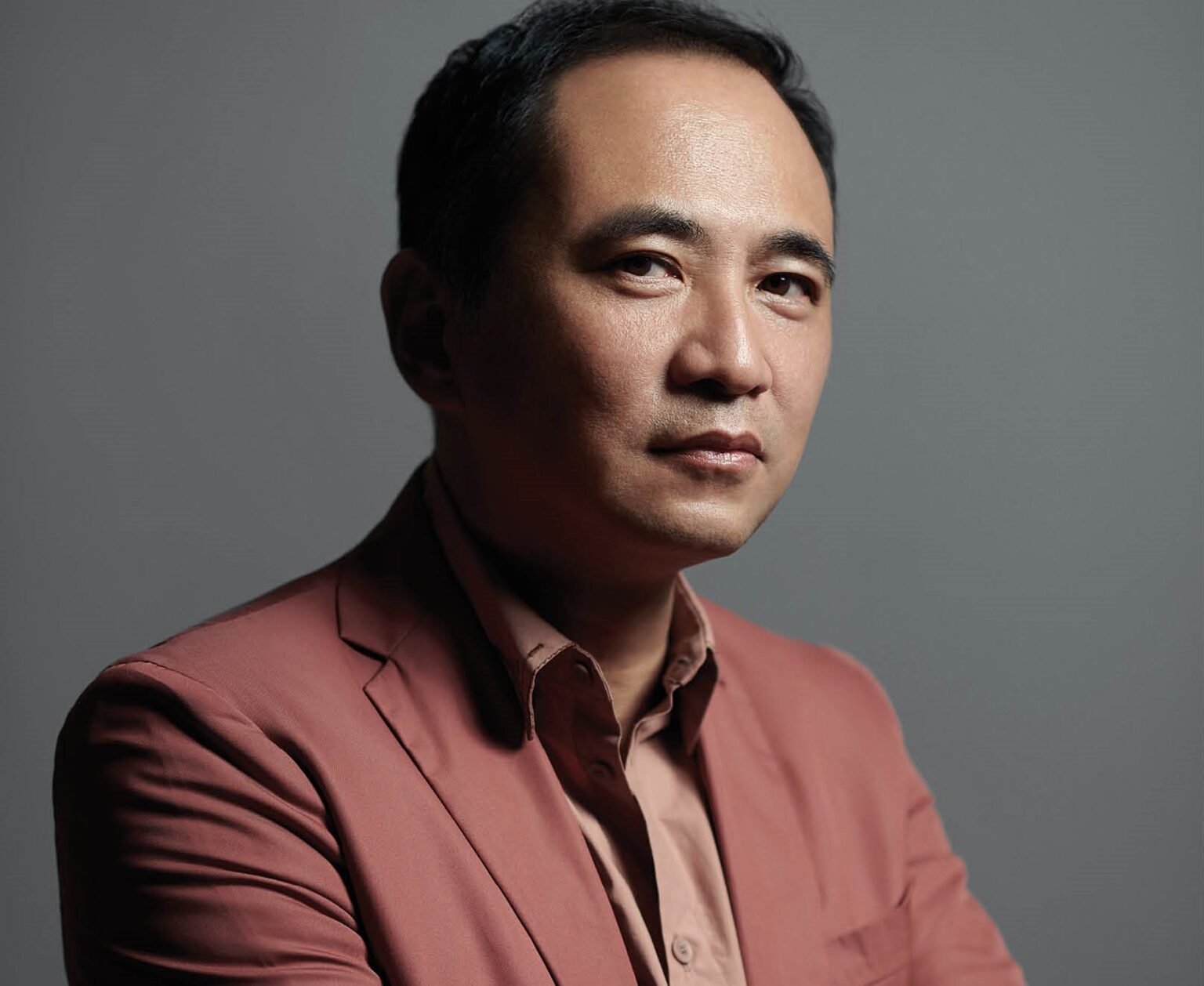 Explore Malaysia's top 10 successful personalities in 2025. - Top 50 ...