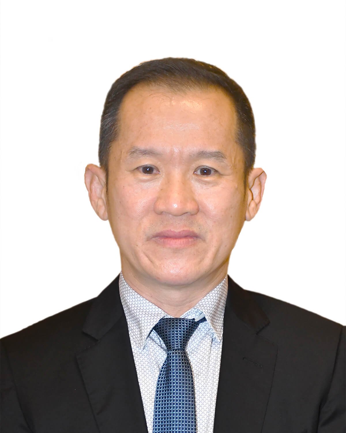 Explore Malaysia's top 10 successful personalities in 2025. - Top 50 ...