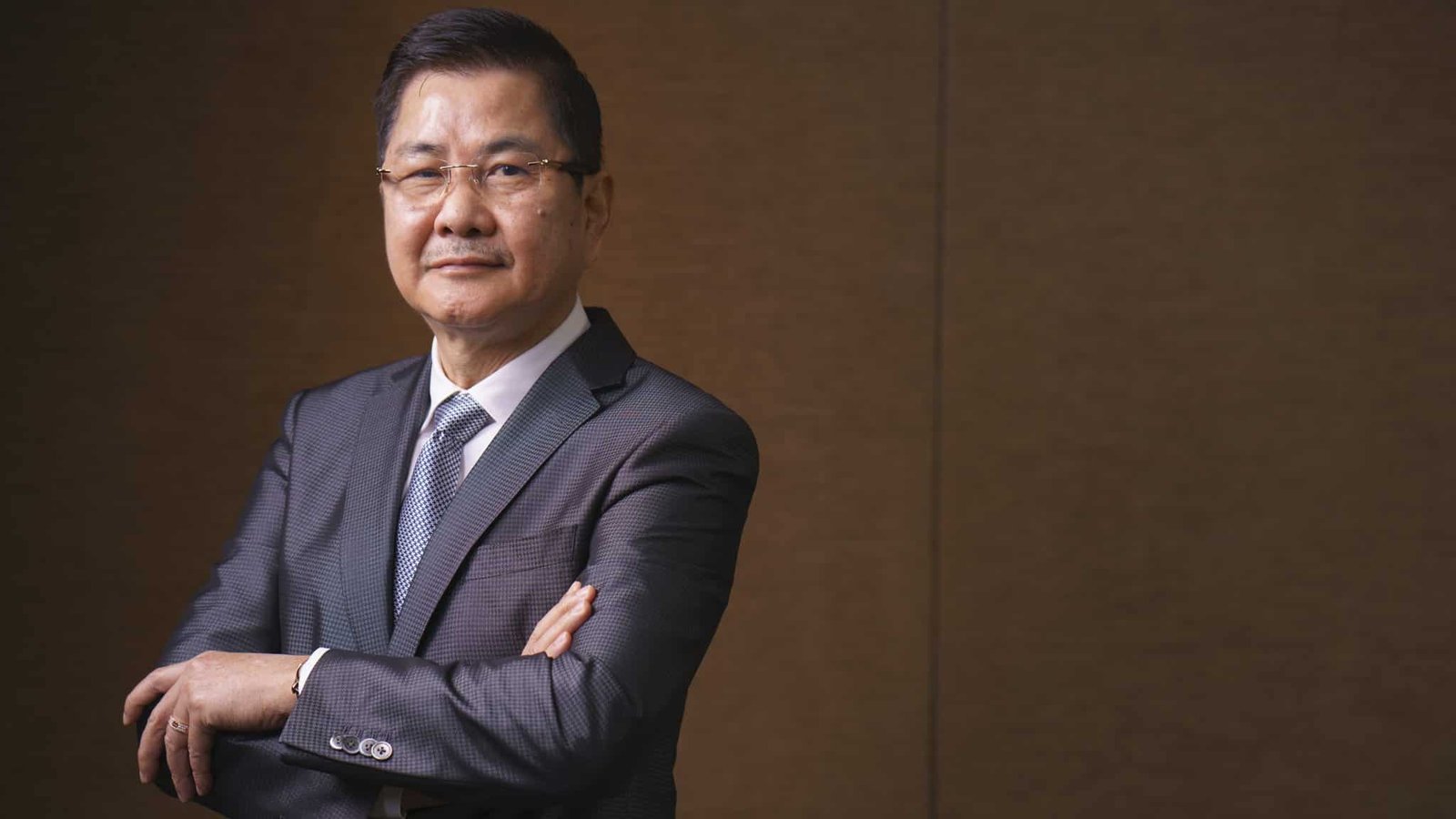 Explore Malaysia's top 10 successful personalities in 2025. - Top 50 ...