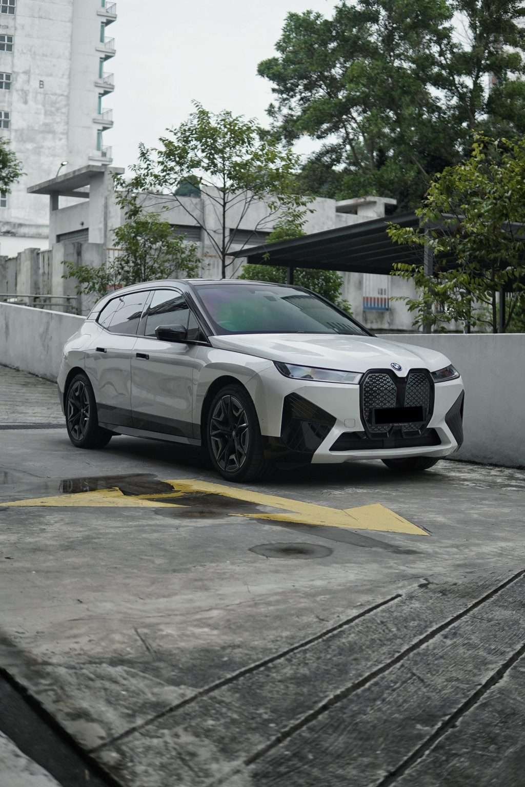 Malaysia Luxury Car Rental | Real insights on premium car hiring - Top ...