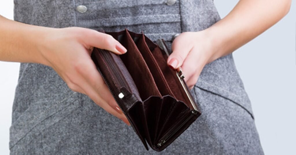 Carbon Credit Trading Platform Guide for Malaysian SMEs - Top 50 Malaysia